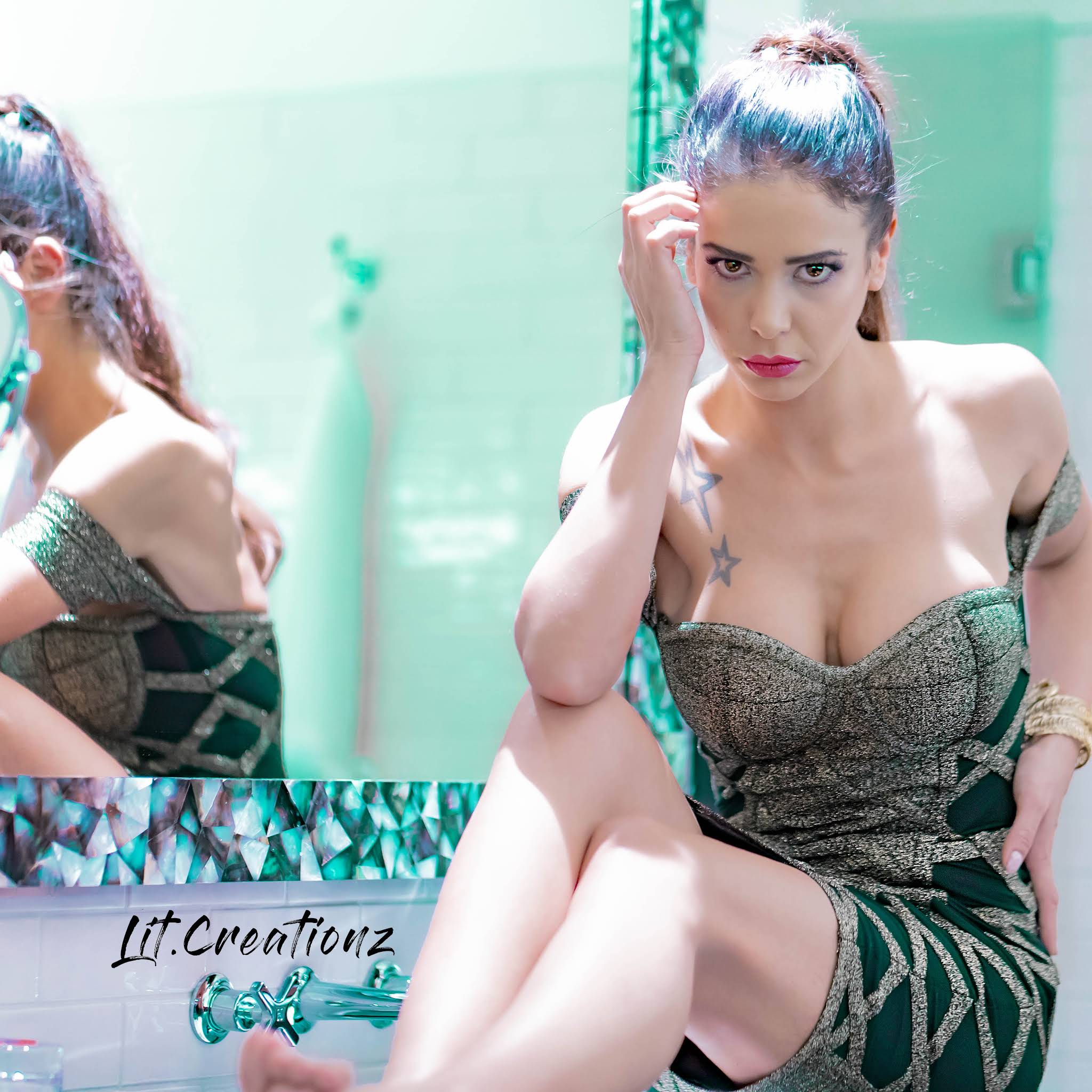 Post from Lit Creationz