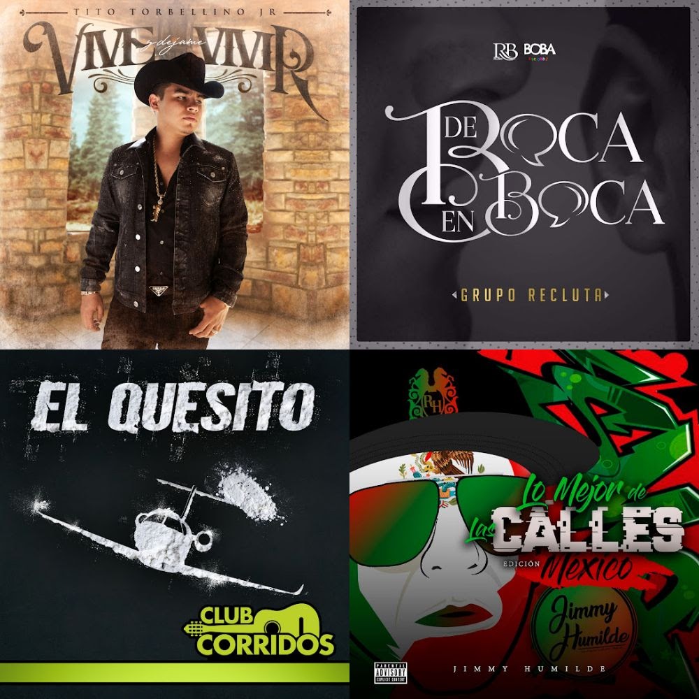 Mi Lista
