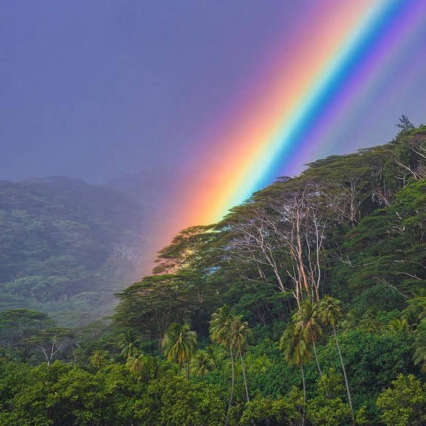 Post from Awakening with Michelle Thornton