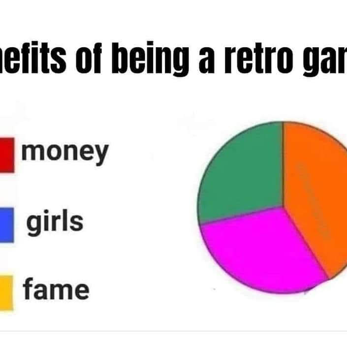 Post from Irrational Gamer