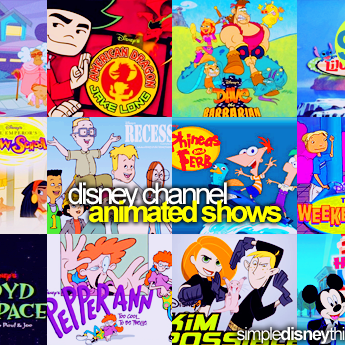 Post from Donovan Oliver