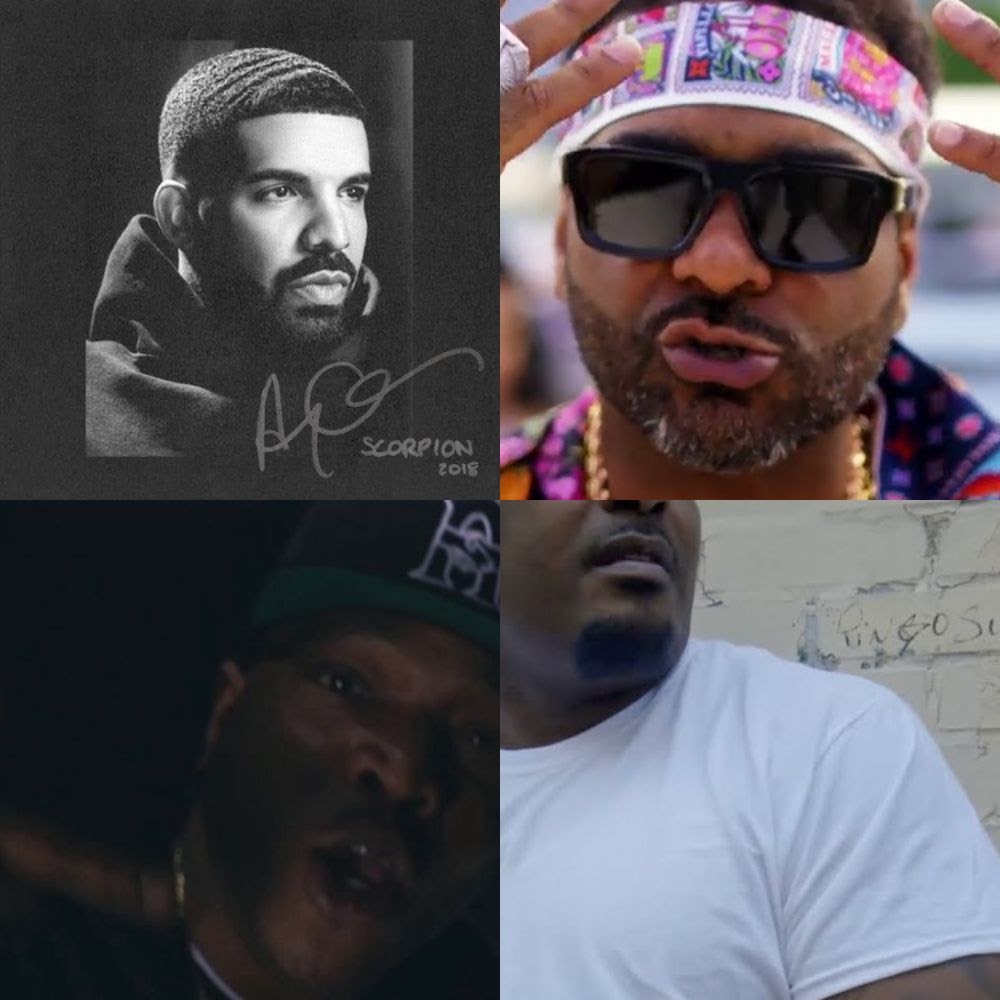 street hood music 🖕