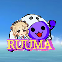 Post from RUUMA