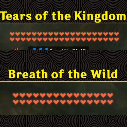 Post from Rando_ZLink