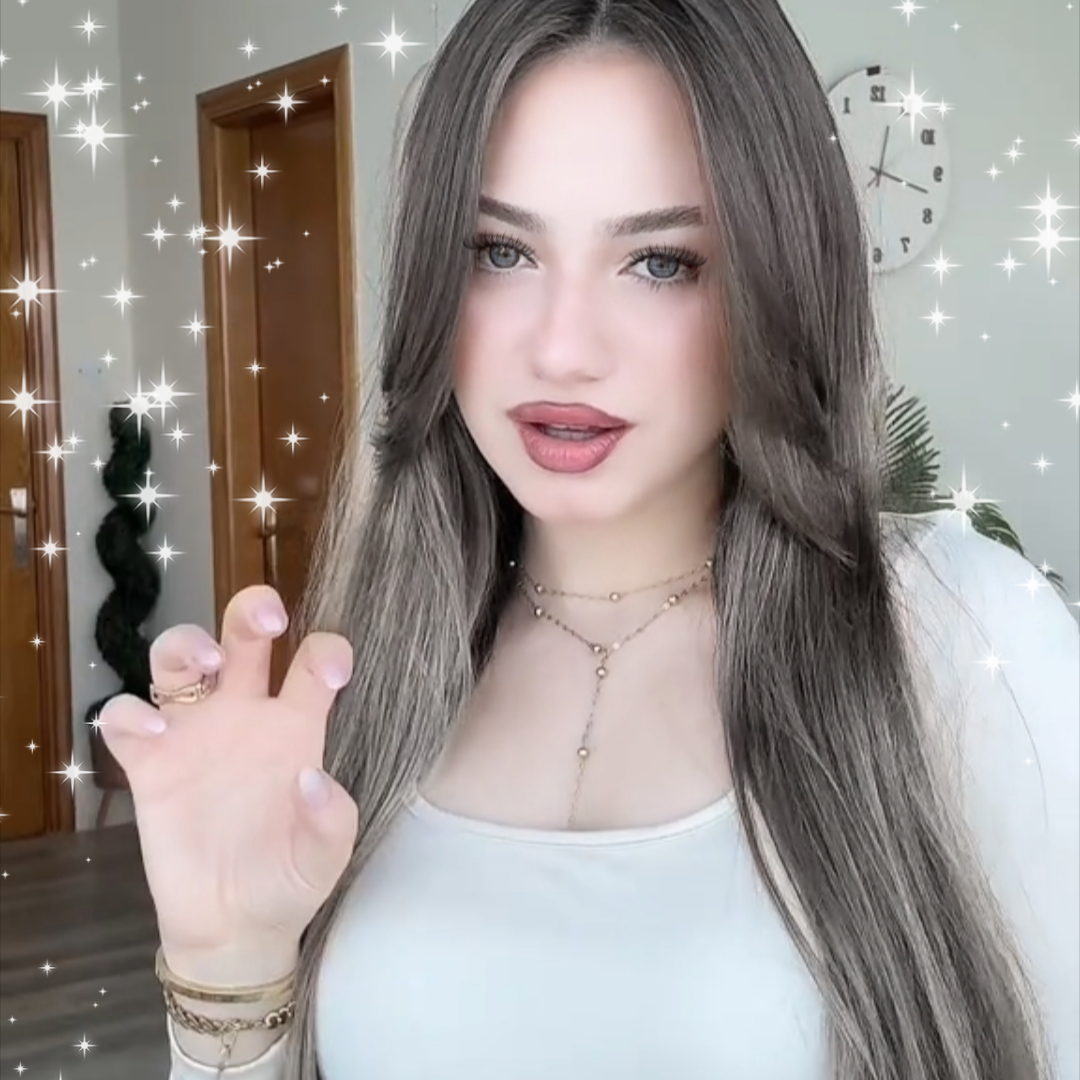 Post from 𝙈𝘼𝙍𝙄𝘼𝙈