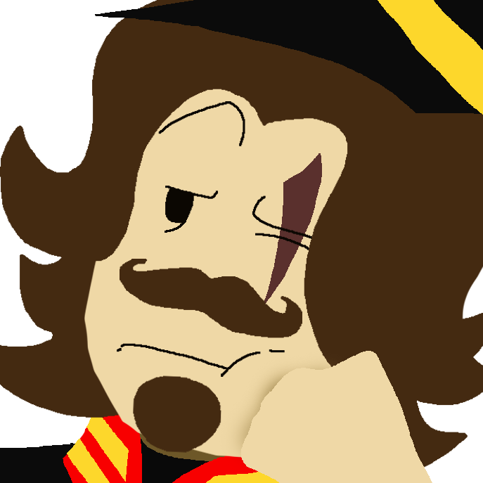 Post from 2fore2