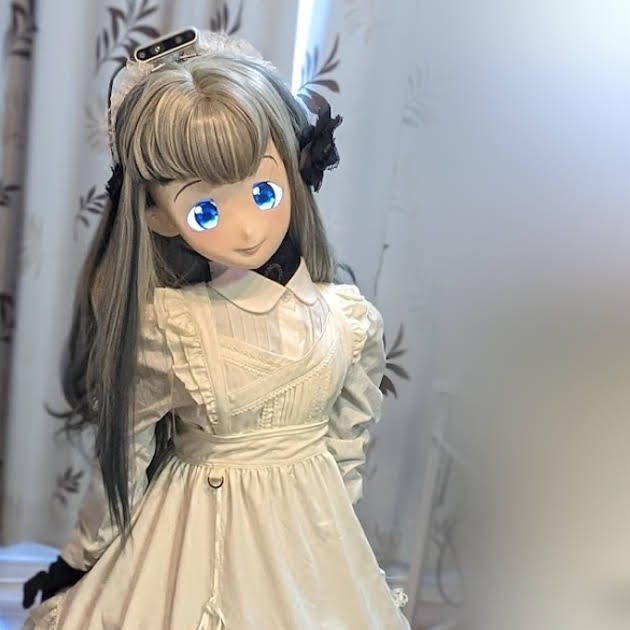 Post from MaSiRo Project