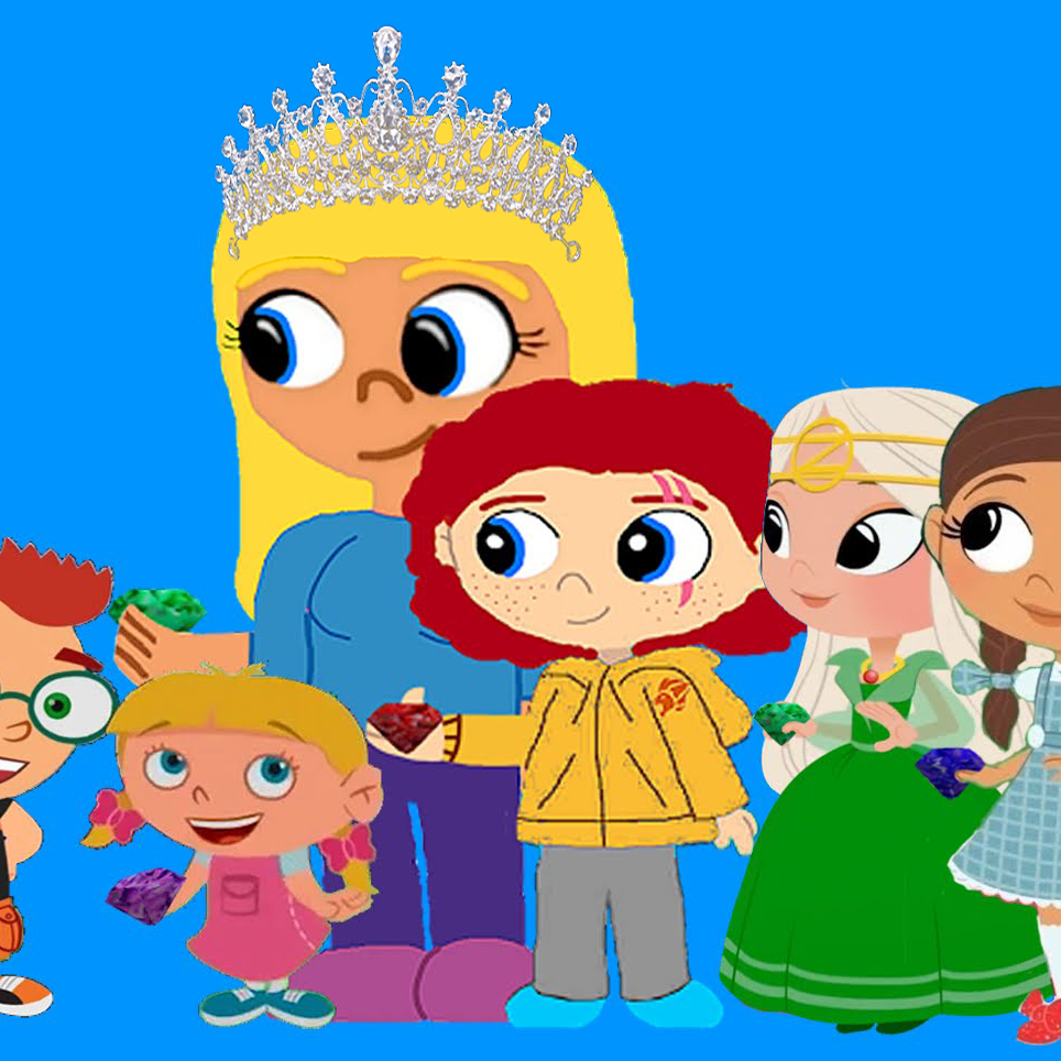 Post from Samuel Kift (11 YEAR ANNIVERSARY)