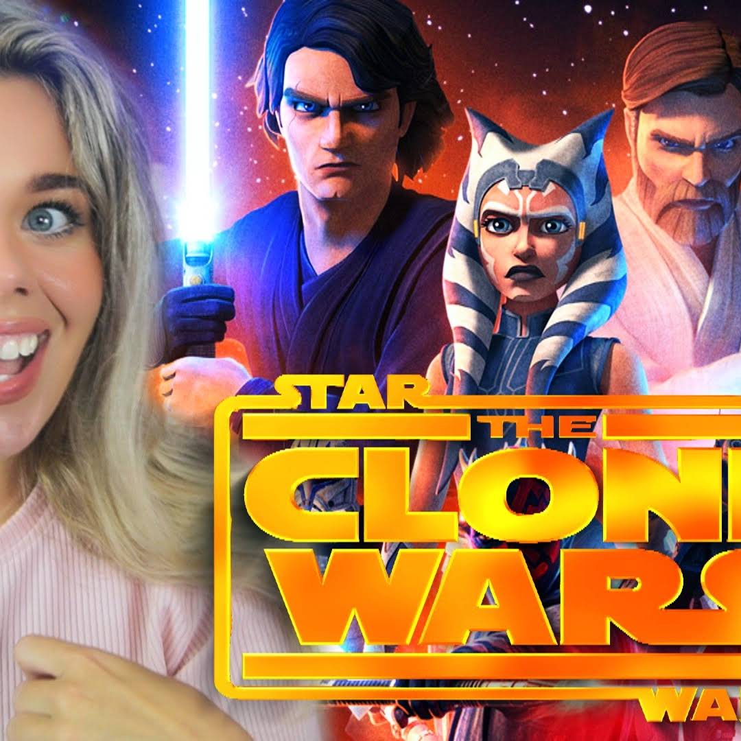 Post from Kim Ellendale