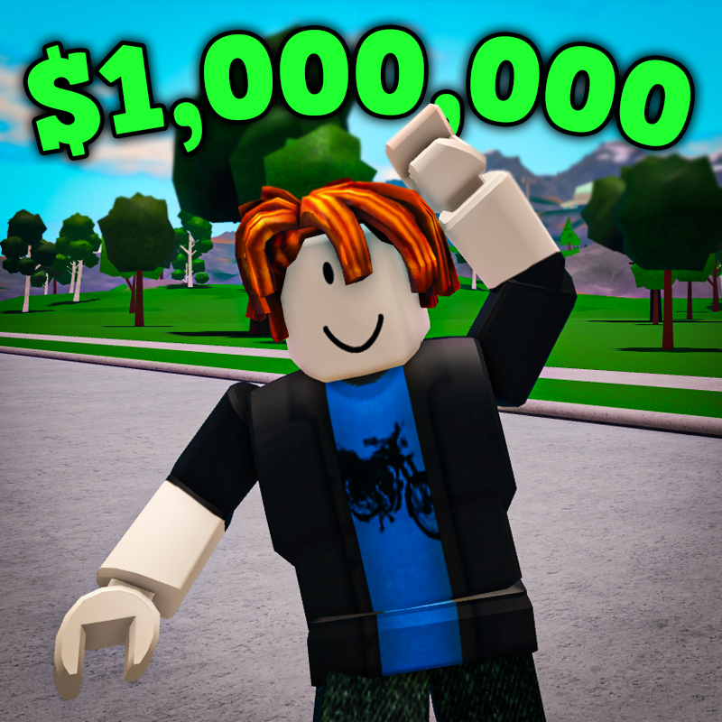 Post from Regain RiOT