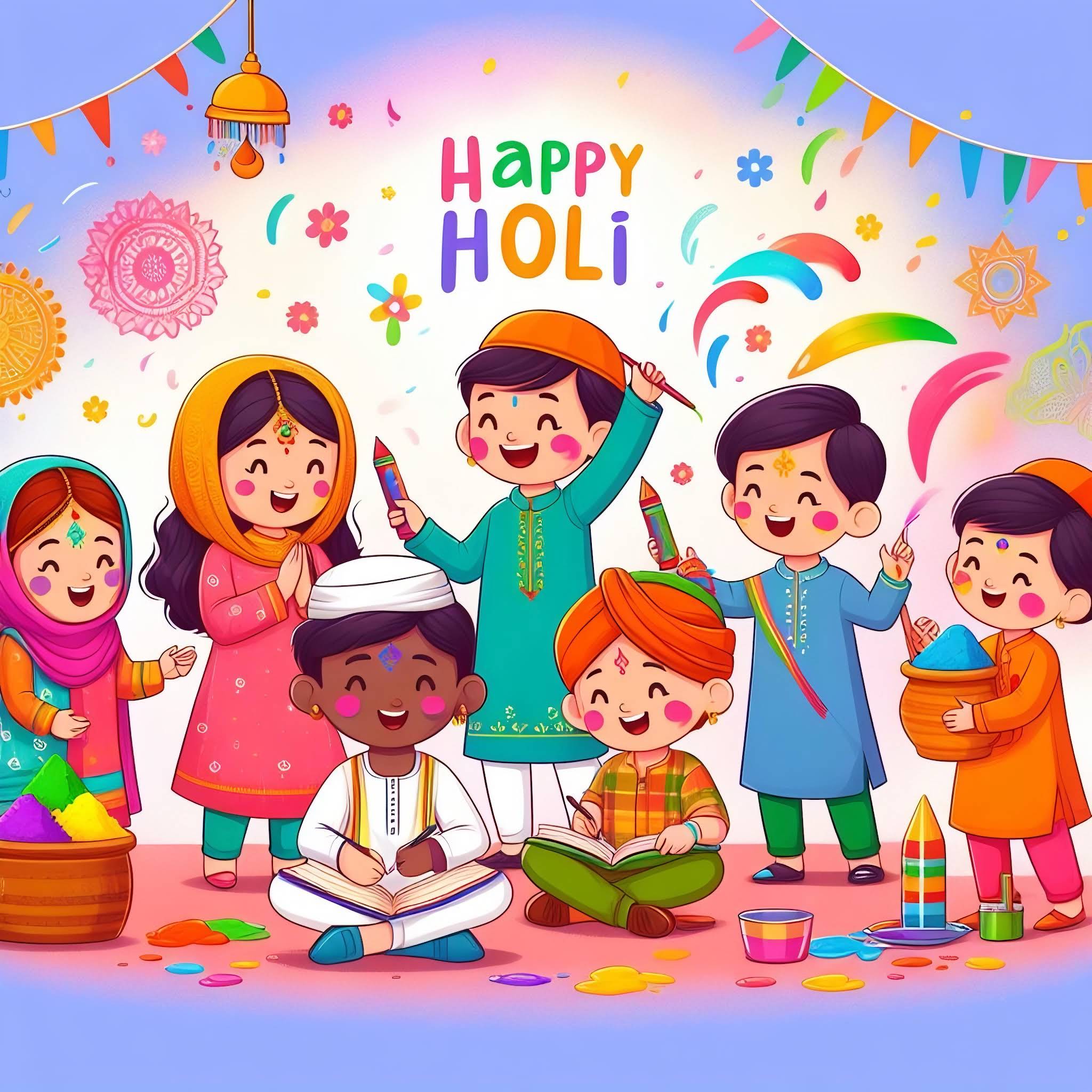 Post from DEVAPRIYA M P