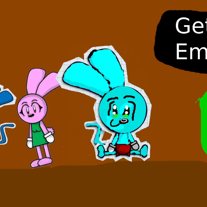 Post from Baby Riggy