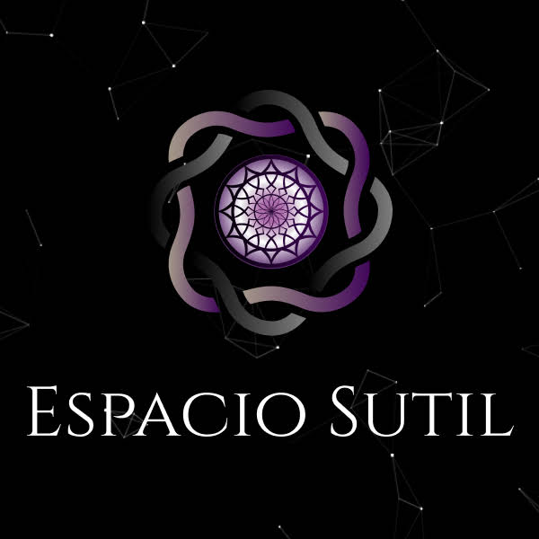 Post from Espacio Sutil