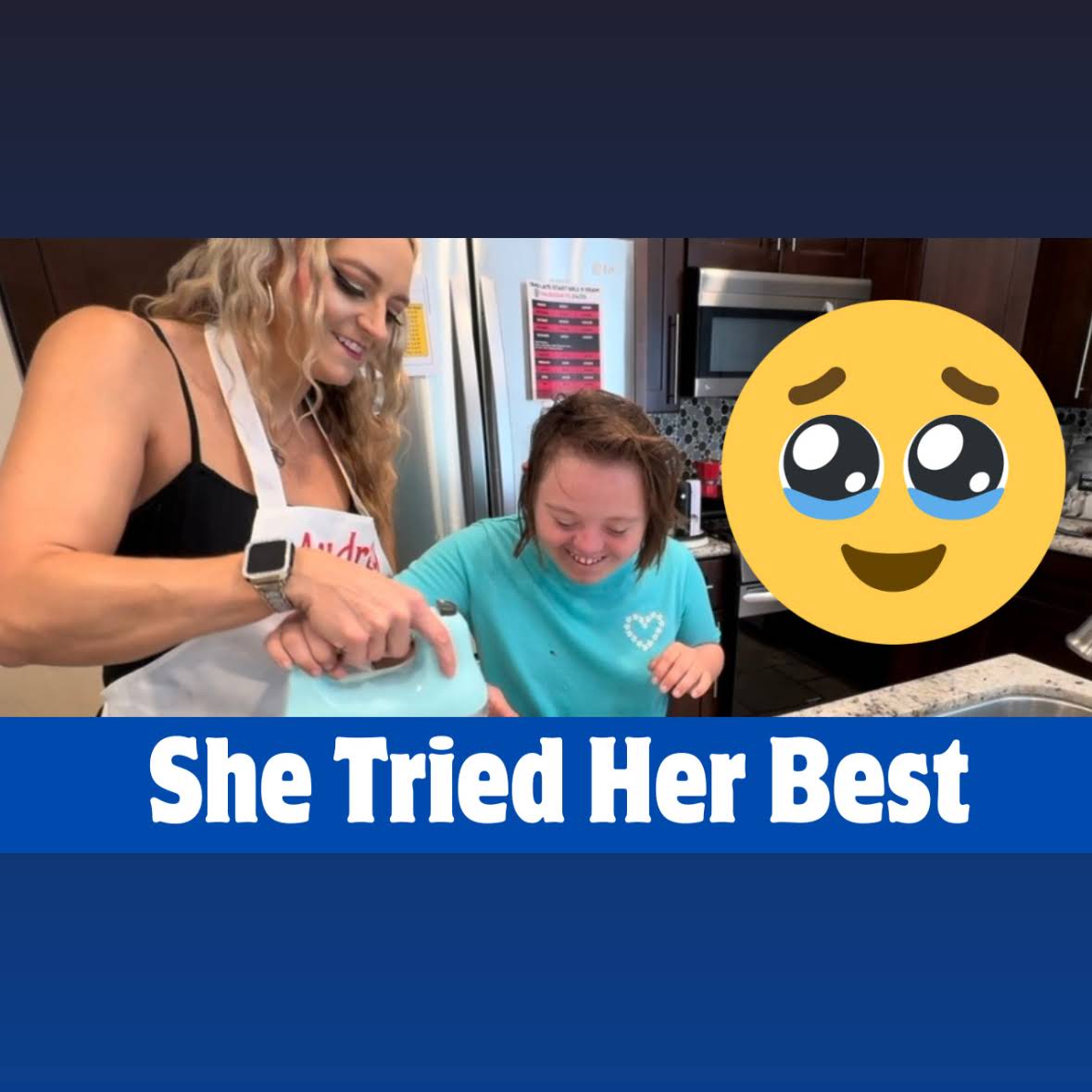 Post from Raising Autumn