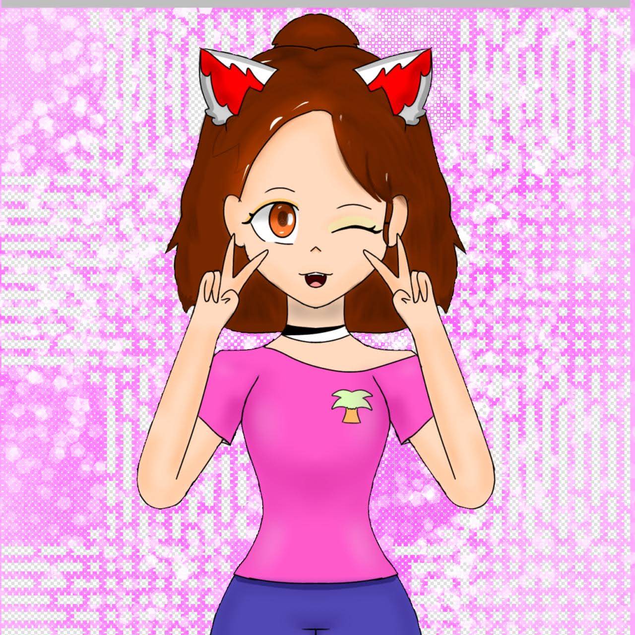 Post from Rowim_animation