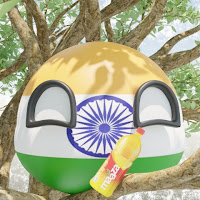 Post from Ace Animations