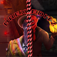 Post from Drex_Editz