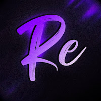 Post from Rajj Editz