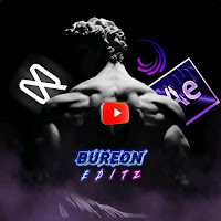 Poll from BUREON