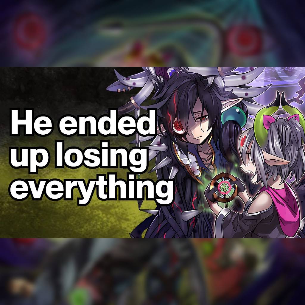 Post from Tune World