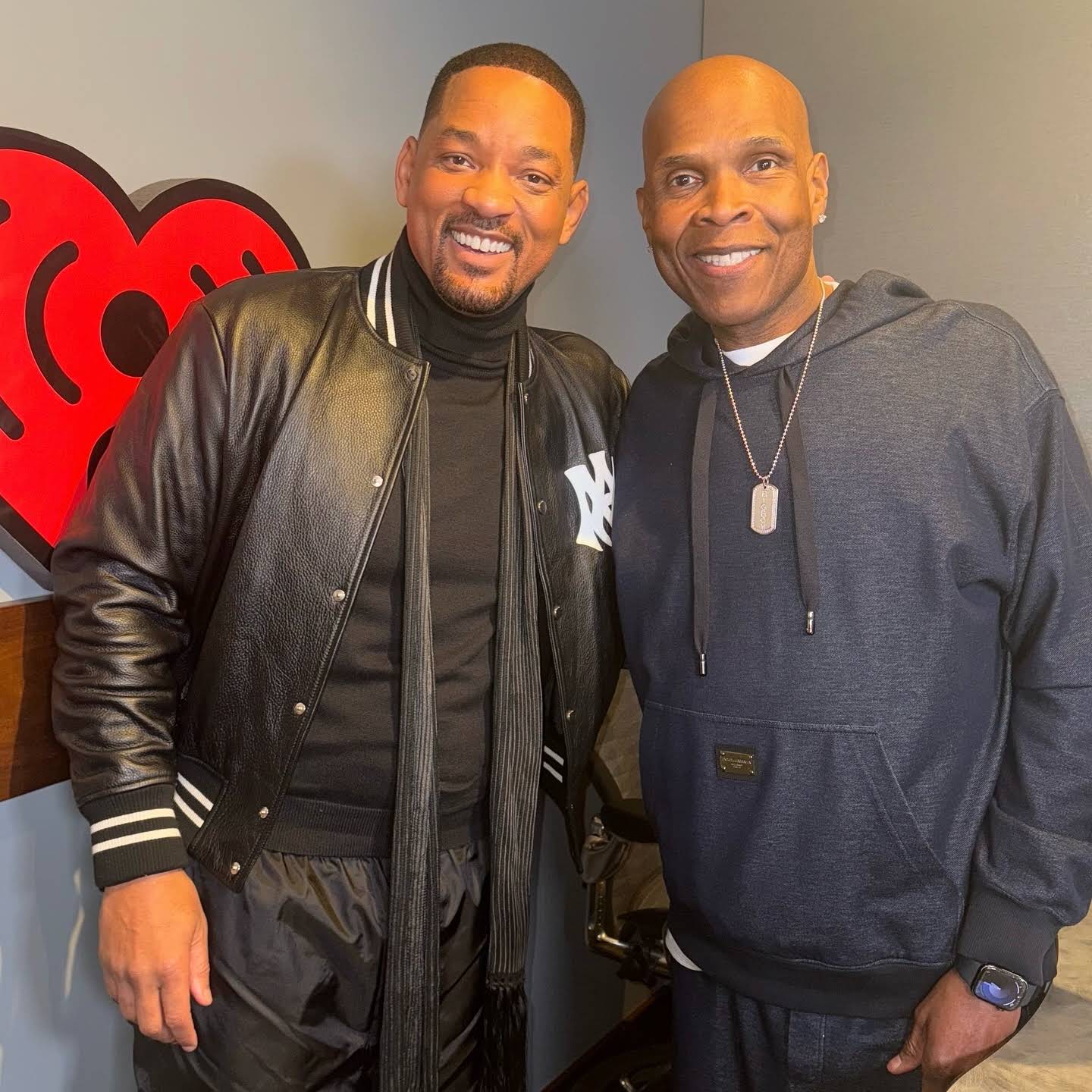 Post from BigBoyTV Plus