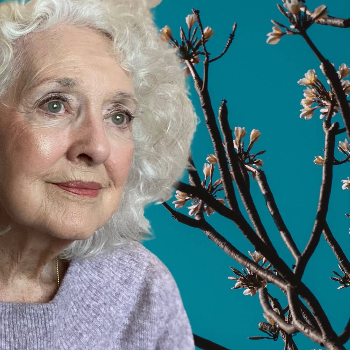 Post from Life With Sandra Hart