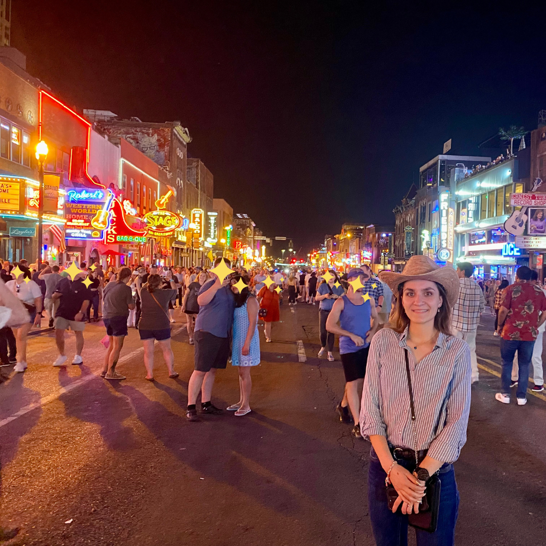 Post from FrenchTastic Explorations