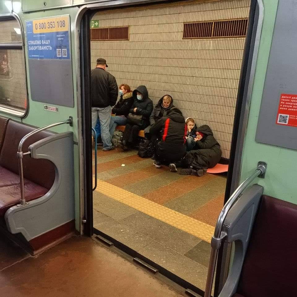 Post from Adam Something