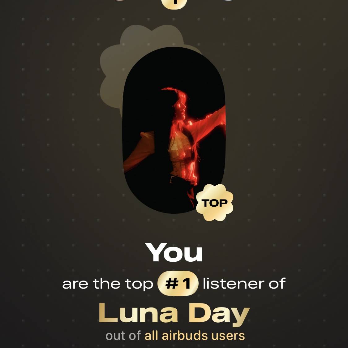 Post from grace⸆⸉