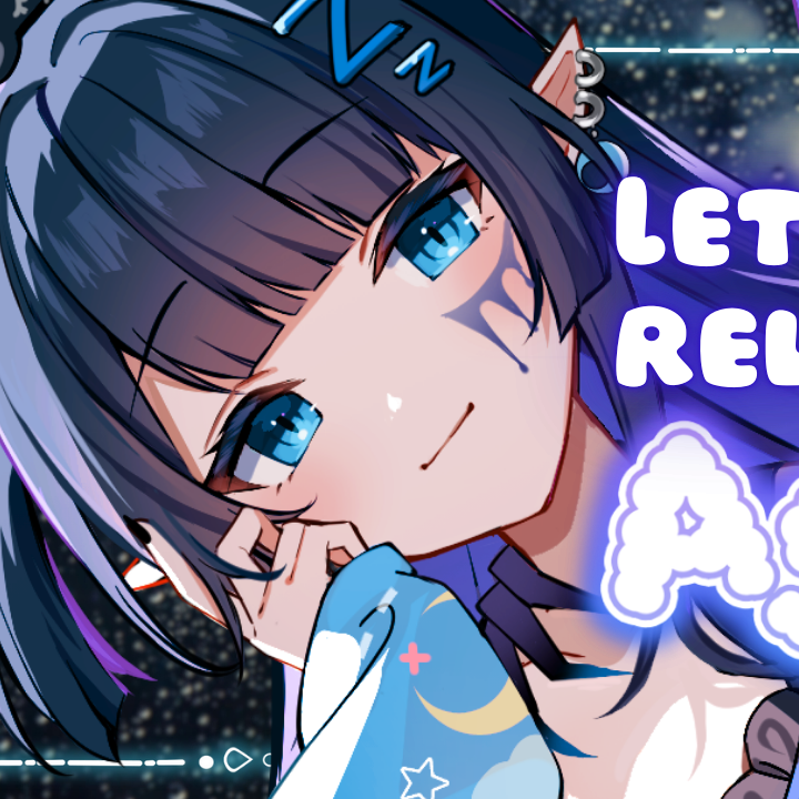 Post from REM Kanashibari Ch.【V4Mirai】