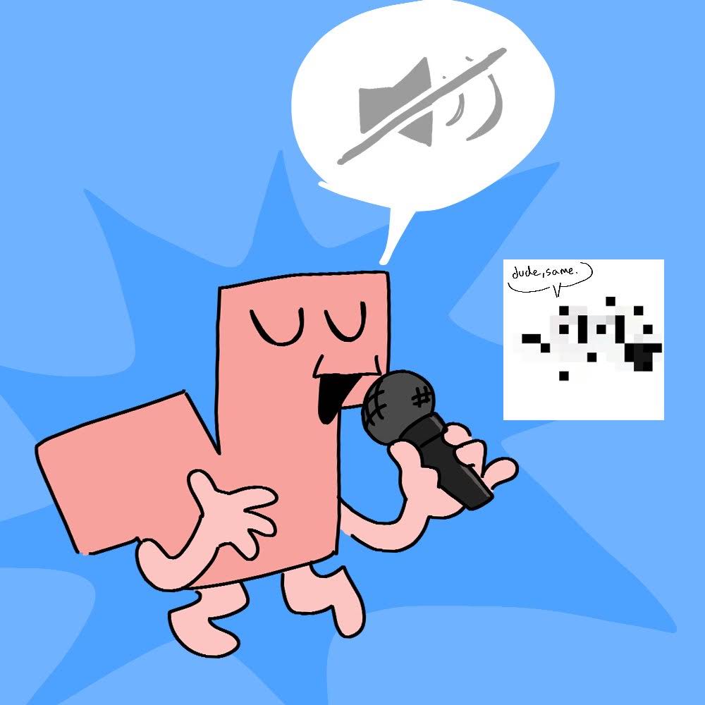 Post from Funkchen-Sparky