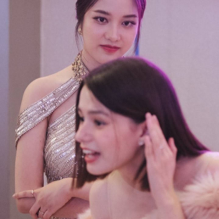 Post from Jane Bollina