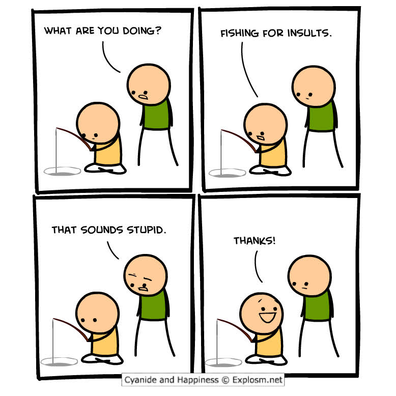 Post from ExplosmEntertainment