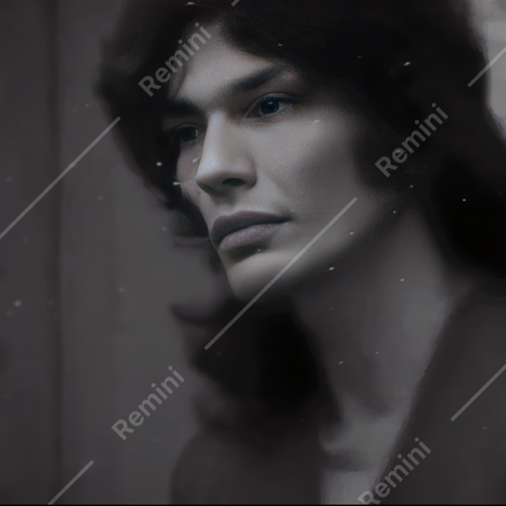 Post from RICHARD RAMIREZ