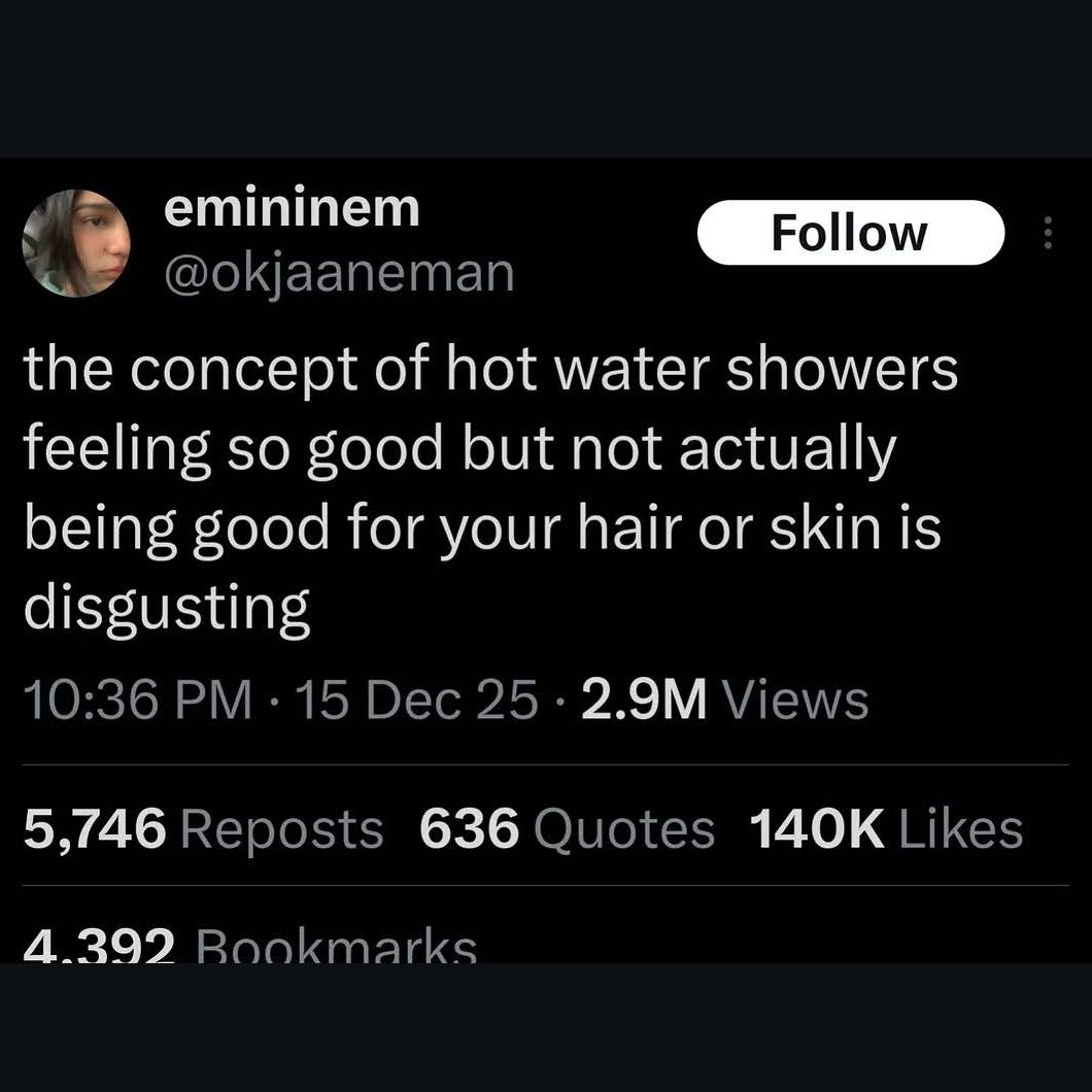 Post from Sigma Monkey