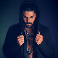 Post from Arash Avin