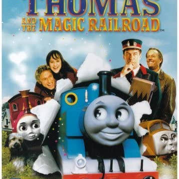 Post from Samuel Kift (12 YEAR ANNIVERSARY)