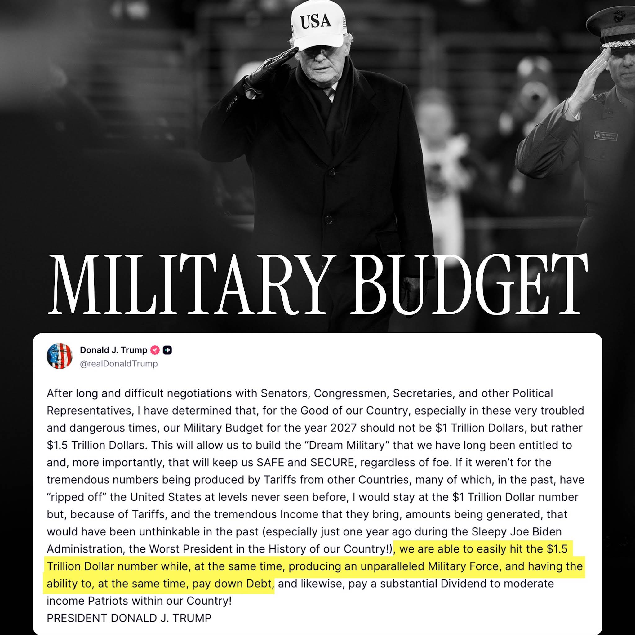 Post from Gary Yuri Tabach (Гари Юрий Табах)