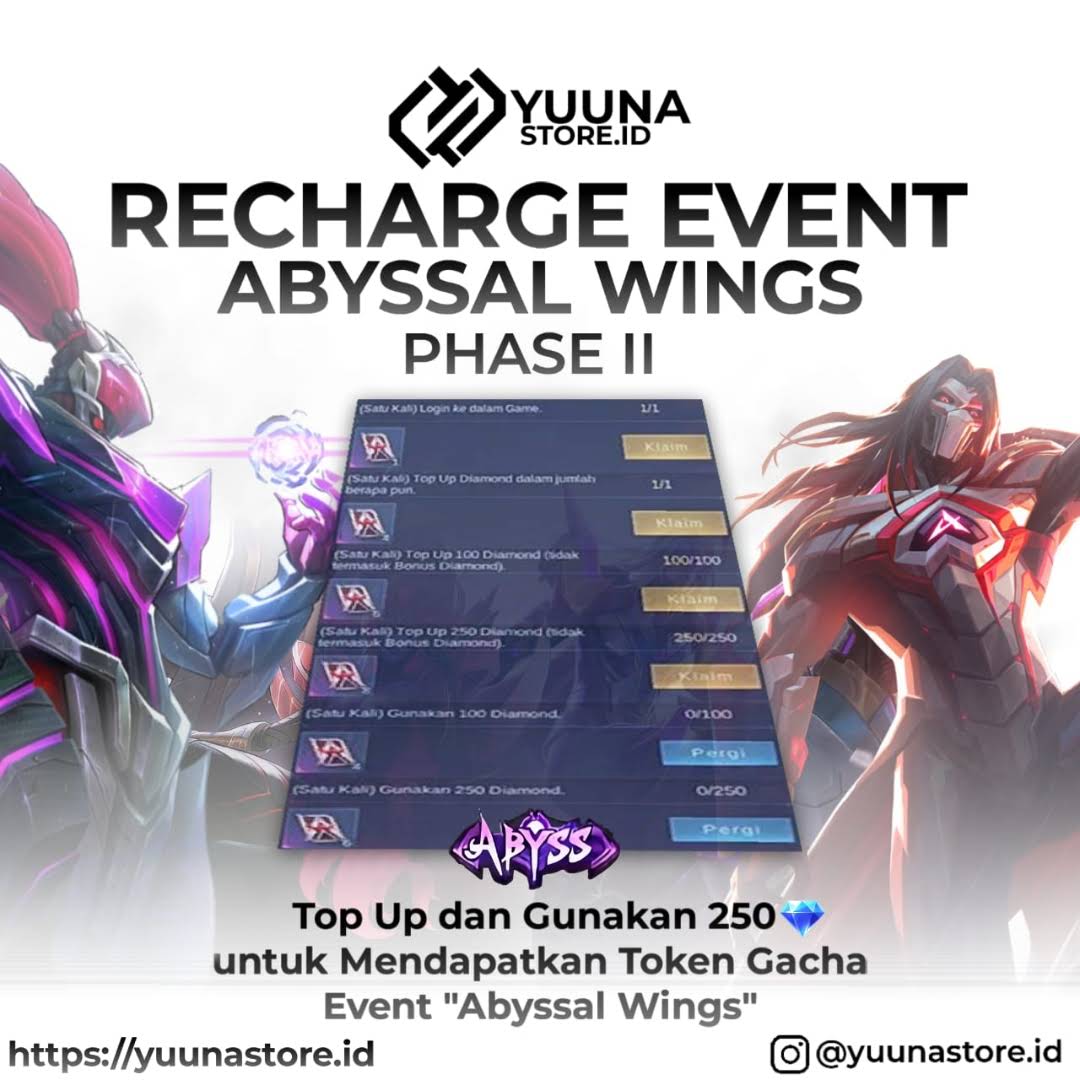 Post from KaruiTsuki