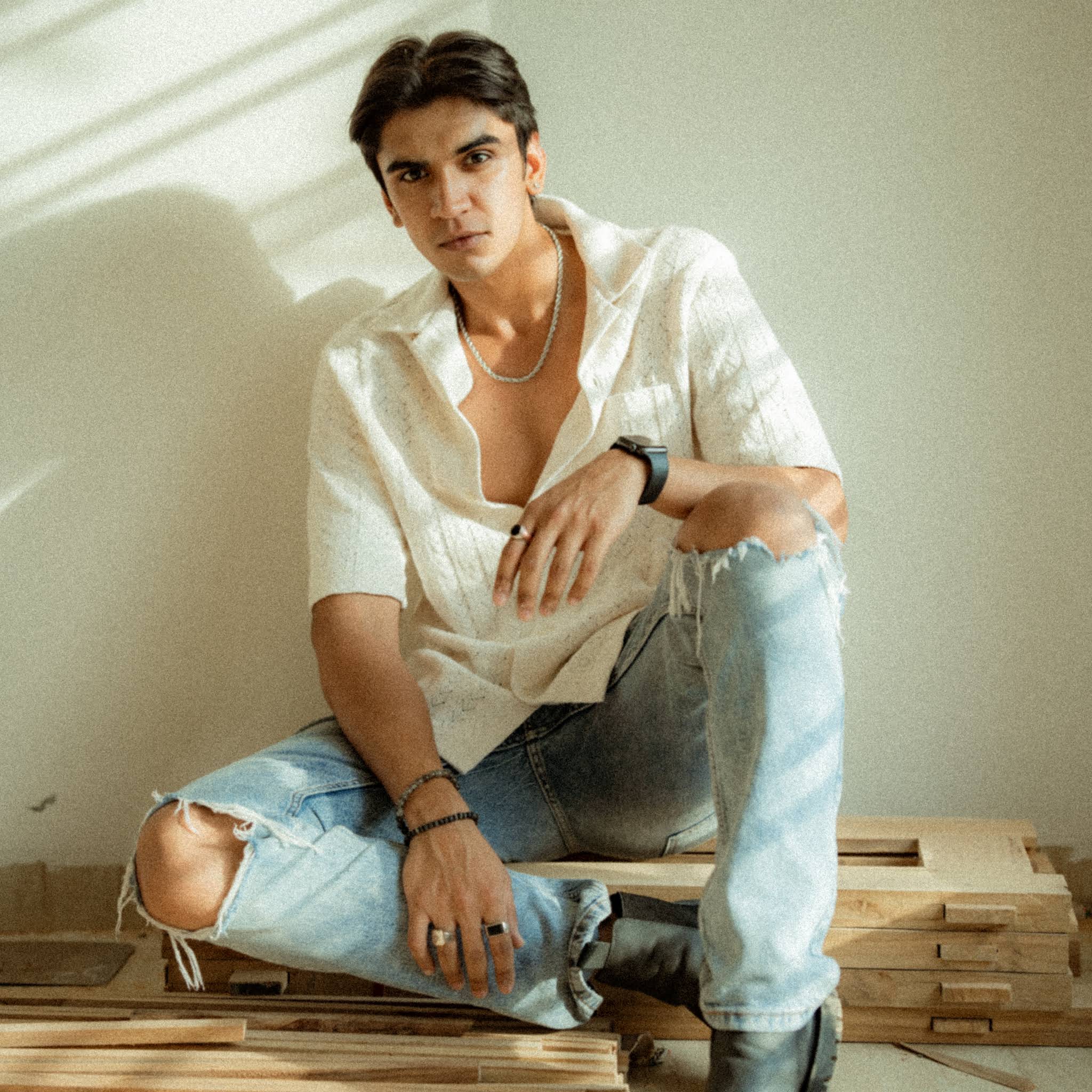 Post from Life with DevKaran