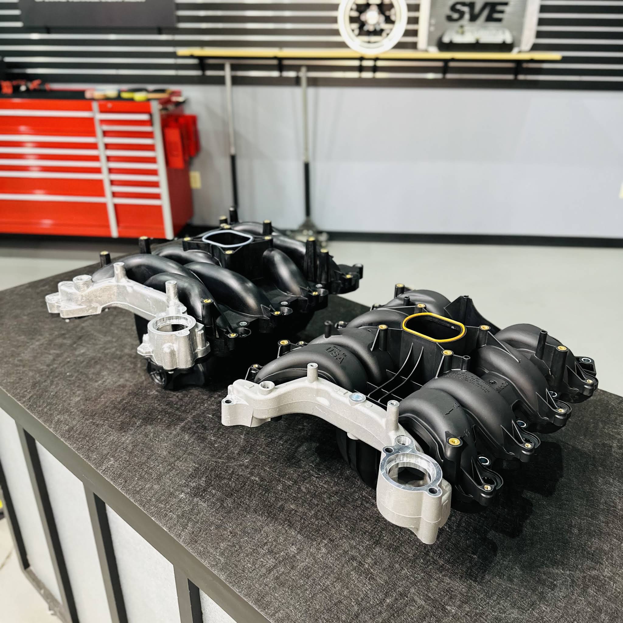 Post from Late Model Restoration (LMR)