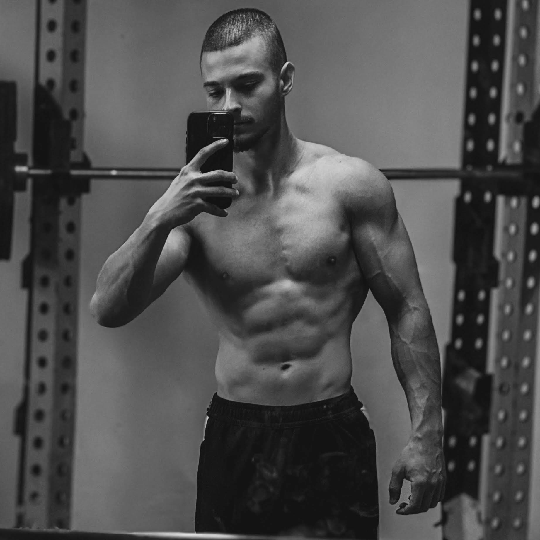 Post from Daniel Hristov