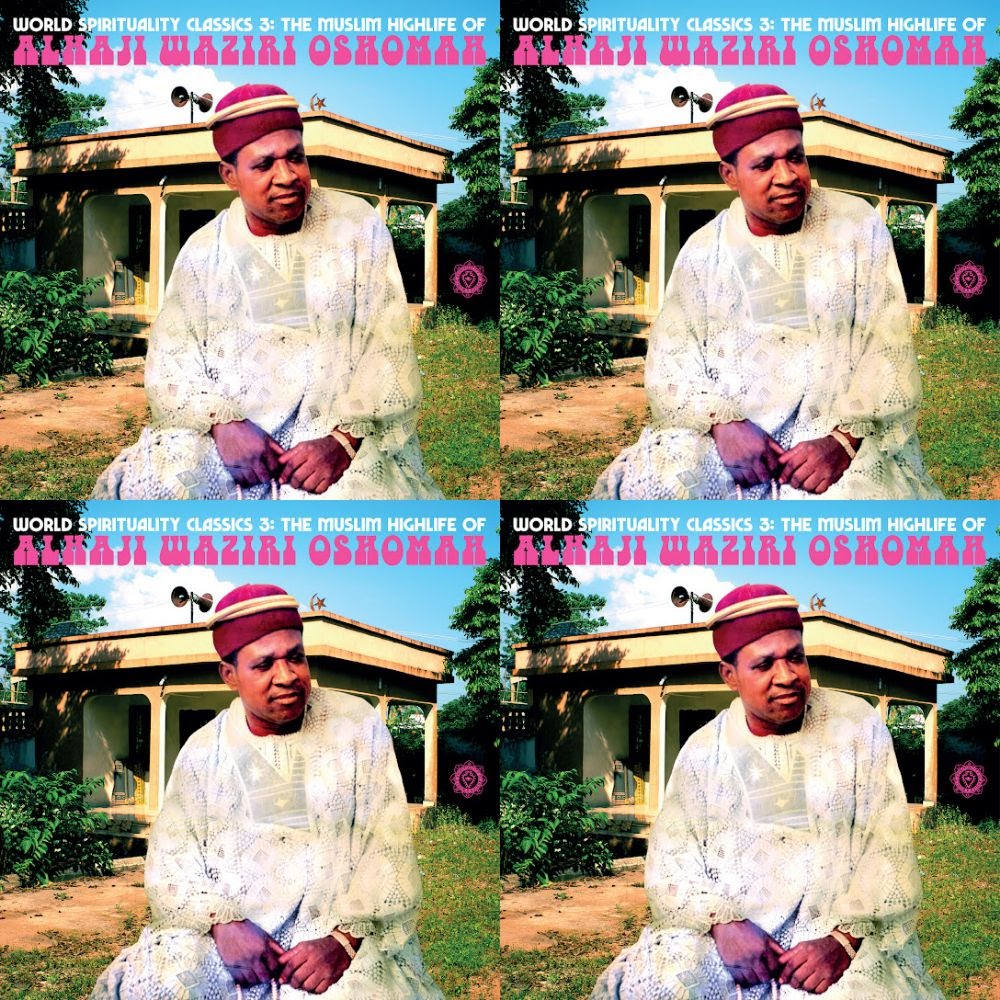 etsako songs