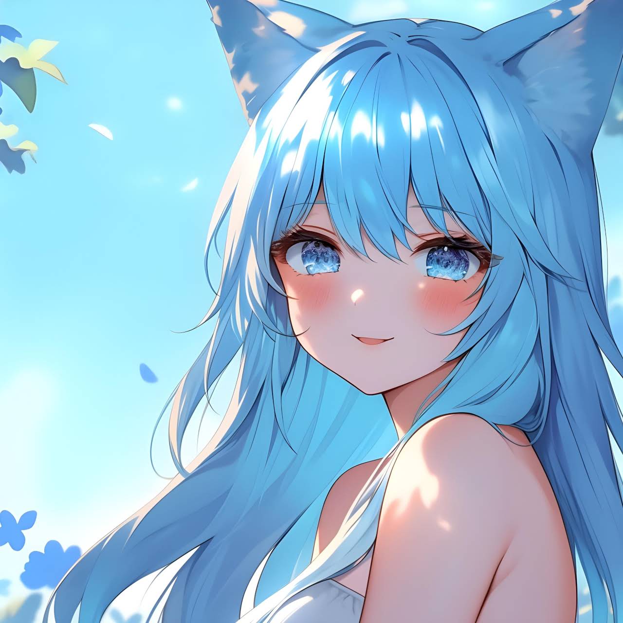 Post from Nightcore Venyx