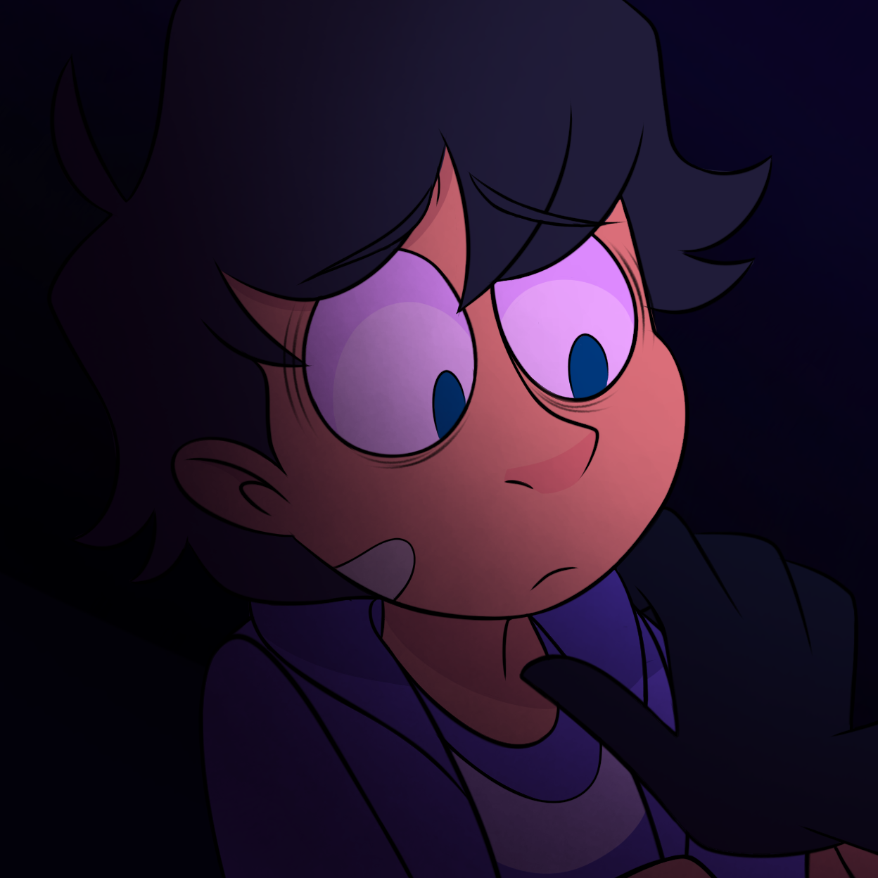 Post from Edd Pilgrim!