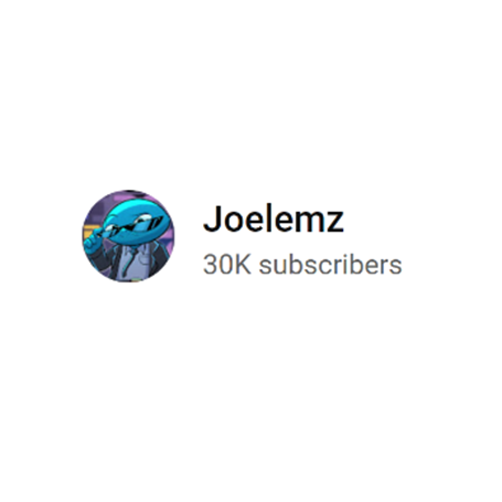 Post from Joelemz