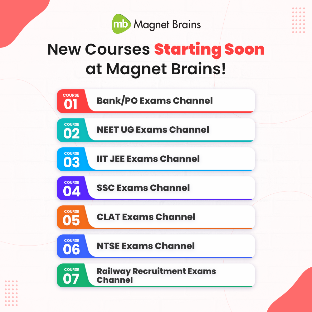 Post from Magnet Brains