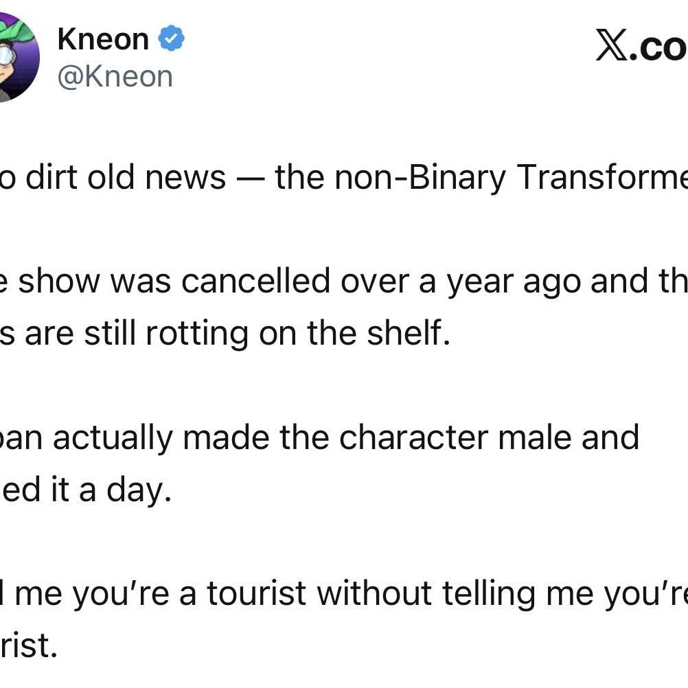 Post from Comics by Perch