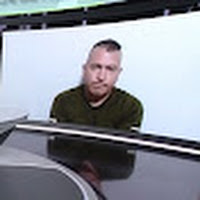 Post from Charlie Boyle TV