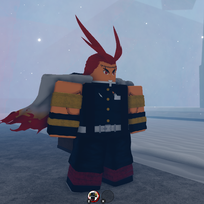 Post from KTG Gaming